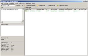 login to mspy | MSPY the Review